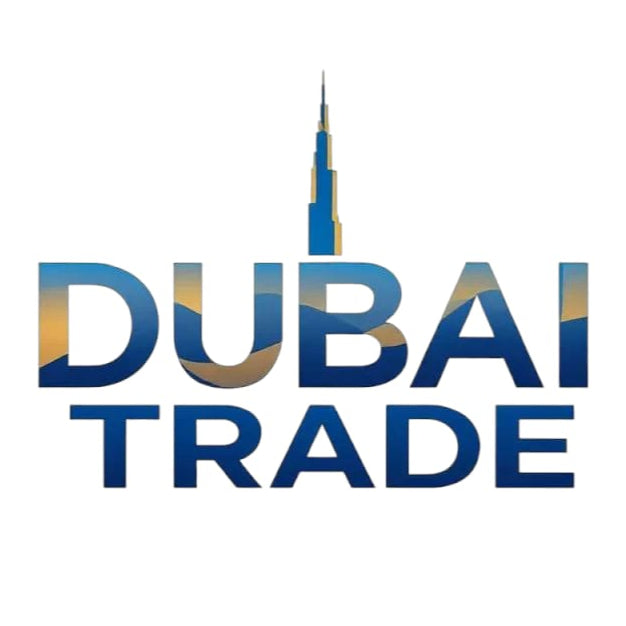 A Guide to Dubai Trade – Dubai Trade LTD